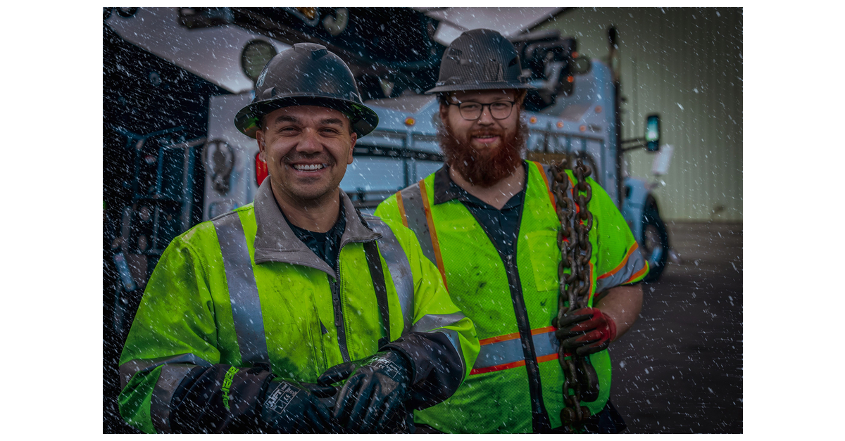 Thunderbird Entertainment’s Great Pacific Media Drives U.S. Series ...