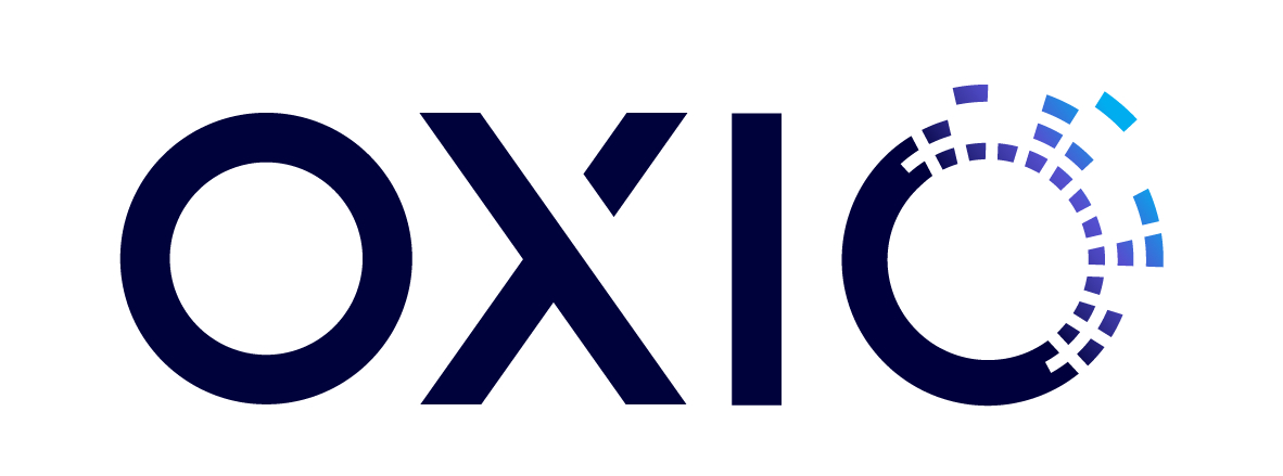 OXIO Registra un Crecimiento Significativo en los Mercados de Telecomunicaciones de EE. UU. y ...