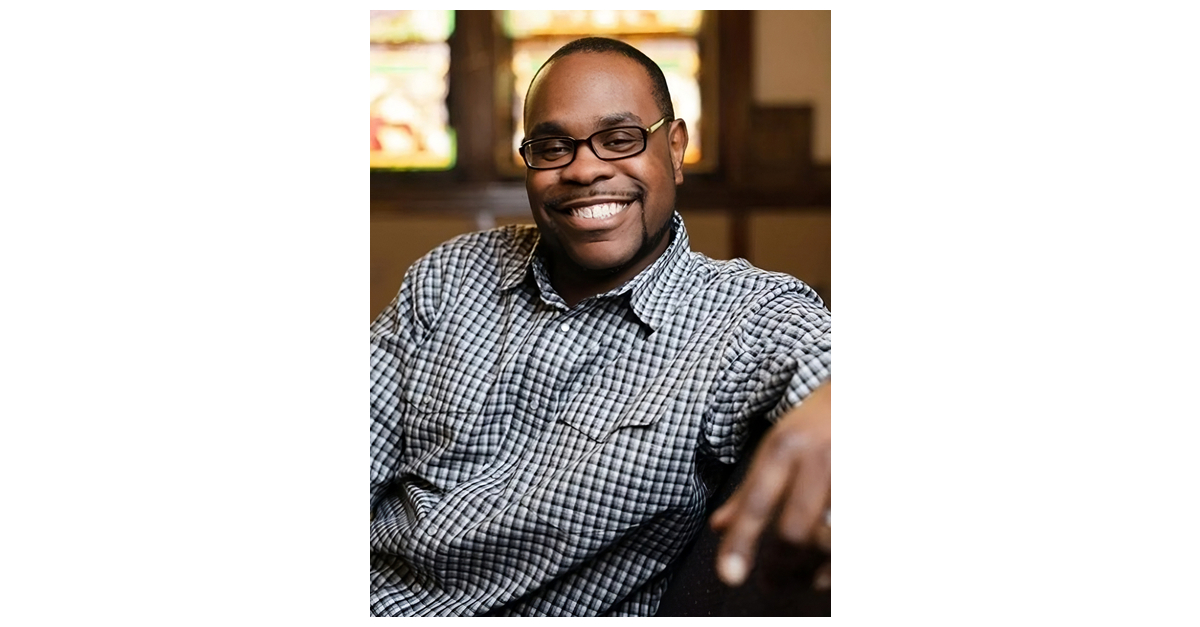 Wesleyan Impact Partners Announces 2024 Locke Innovative Leader Award ...