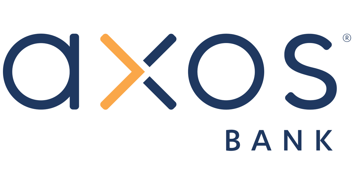 Axos Bank Named A Top Bank In Checking Accounts by GOBankingRates.com ...