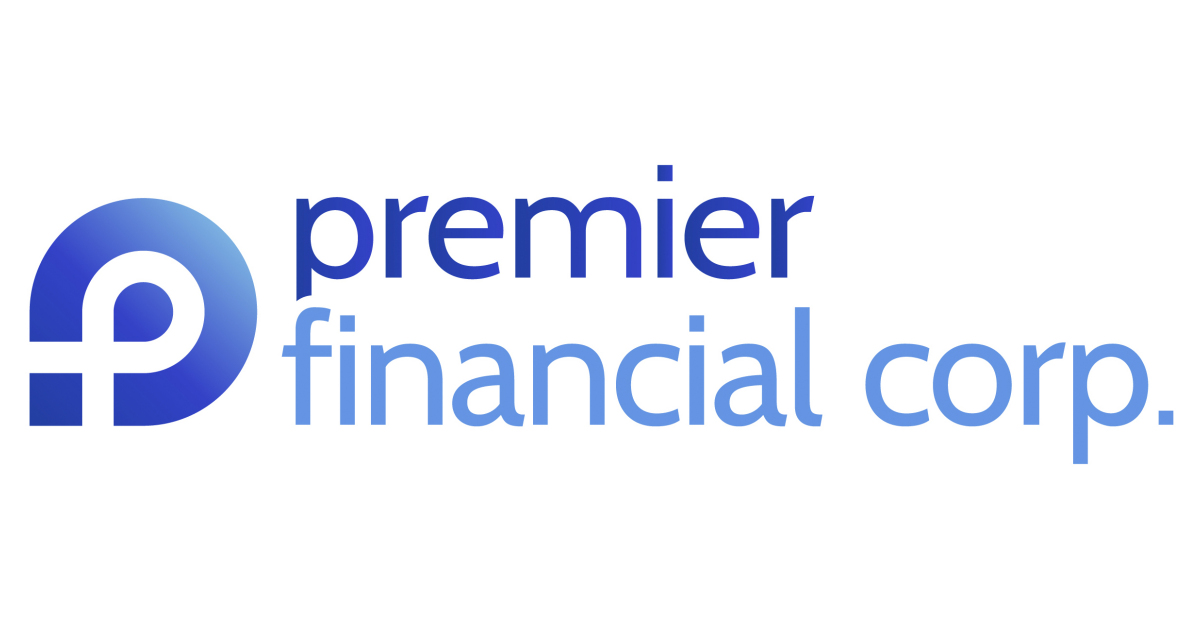 Premier Financial Corp. Announces Full Year 2023 Results | Business Wire
