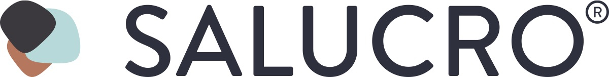 Salucro’s New Provider-Focused Report Shows that Providers Are Most ...