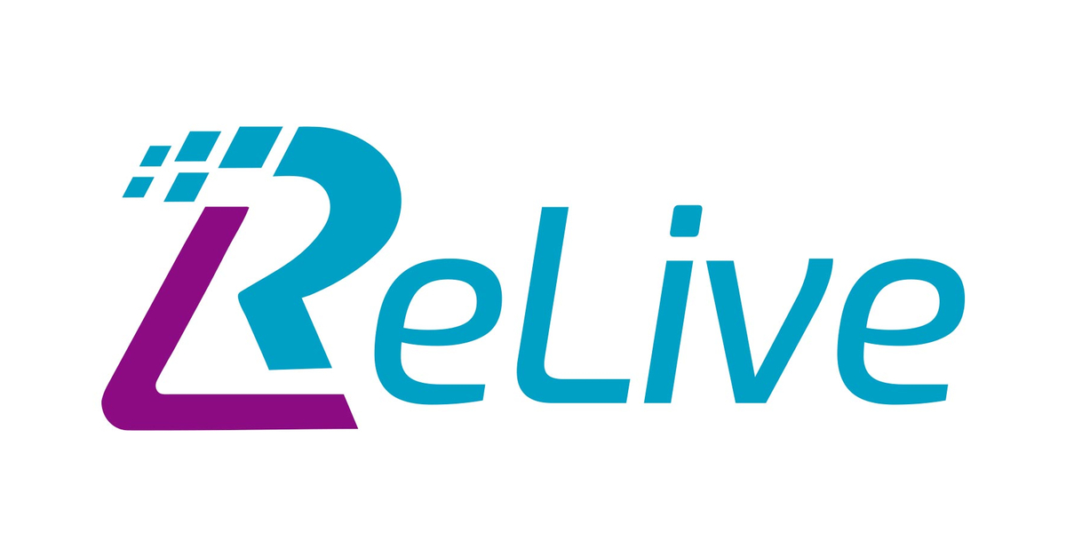 ReLive Biotechnologies gibt die NDA-Zulassung von SpheChon 10-70 ...