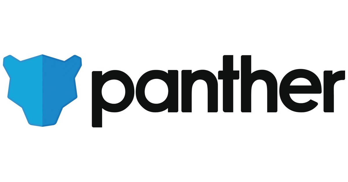 Panther Labs Achieves AWS Security Competency Status | Business Wire