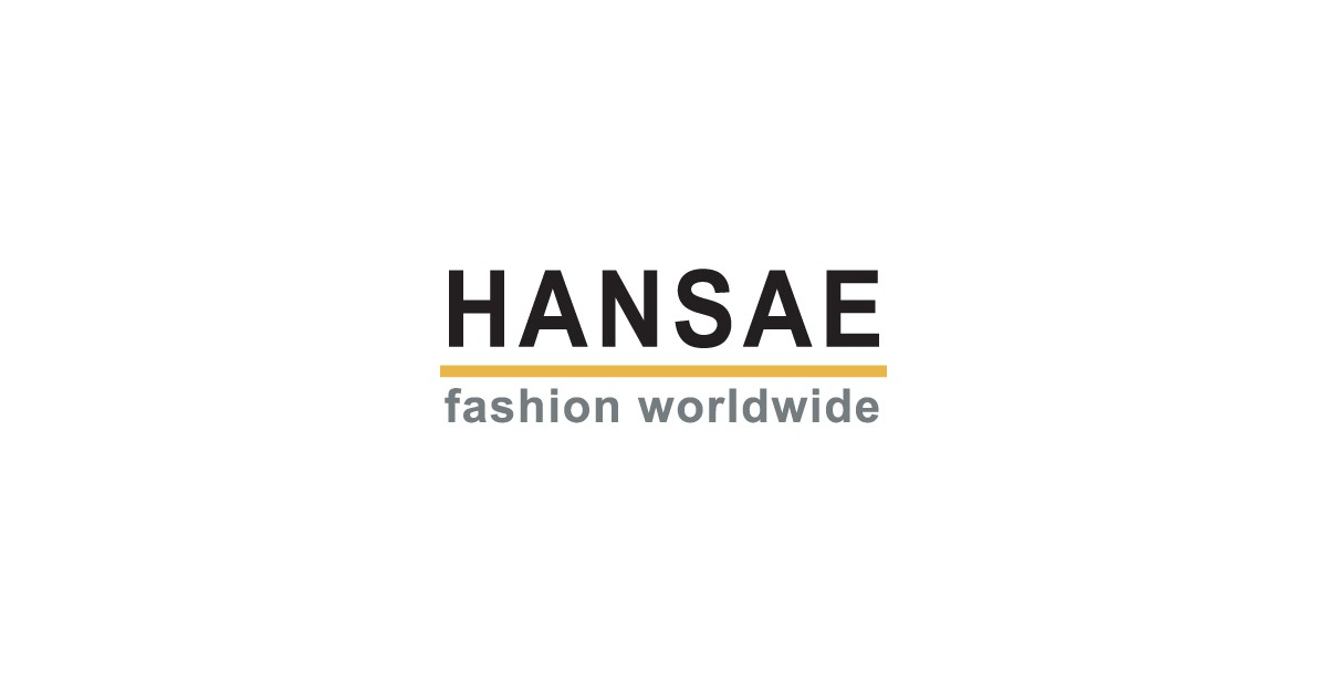 Global Fashion Manufacturer Hansae Wins Corporate ESG Grand Prize at 2023 K-ESG Management ...