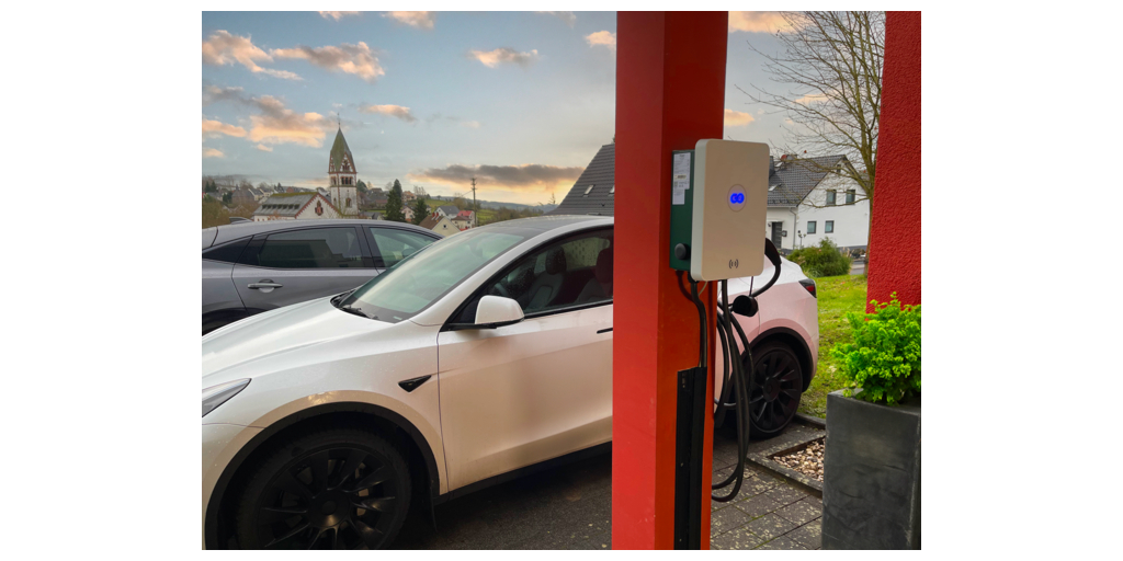 Tigo Energy fournit au marché allemand une solution résidentielle ...