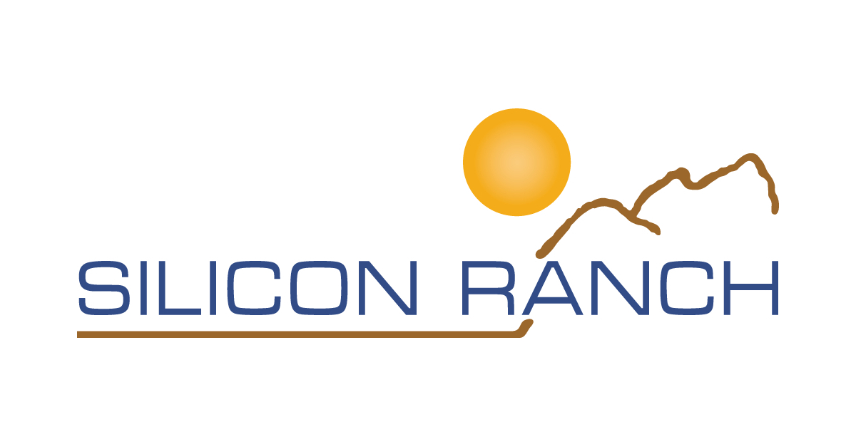 Silicon Ranch and Tract Announce Exclusive Collaboration Agreement to ...