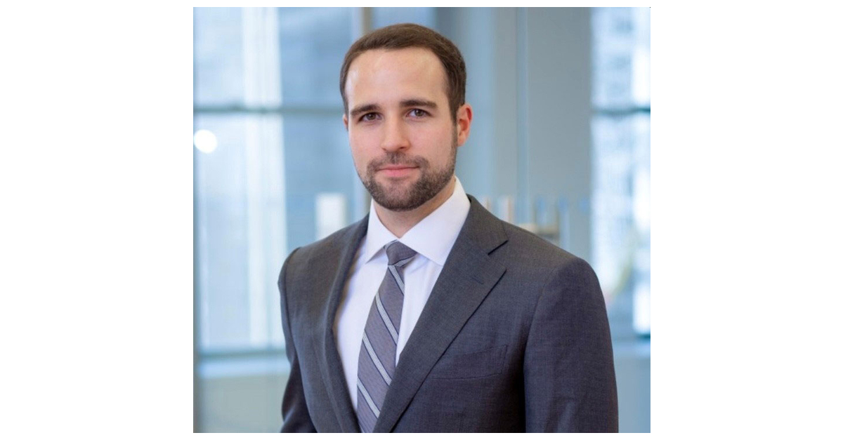 Otterbourg Promotes Michael Rich to Member in the Banking and Finance ...