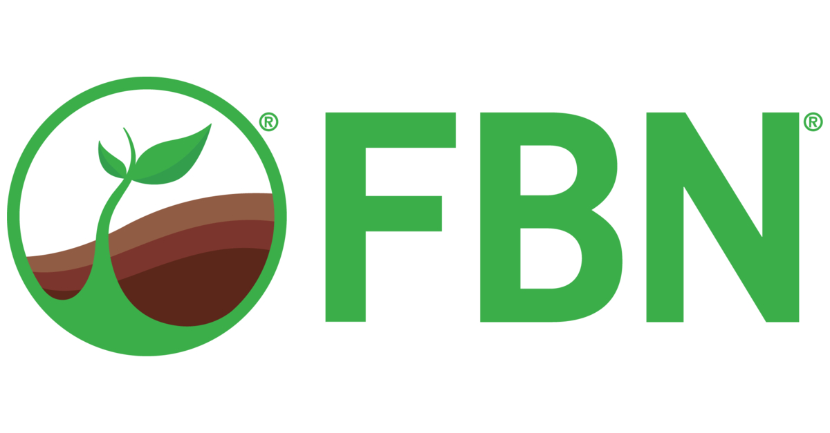 FBN Expands Portfolio for Canadian Growers with 10 New Crop Protection ...