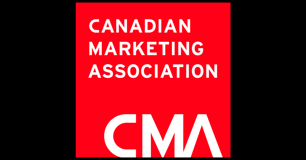 Three-quarters of Canadians feel more comfortable sharing their personal data with businesses if ...