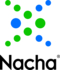 Nacha Announces Board of Directors for 2024, Reflecting Expertise in ...