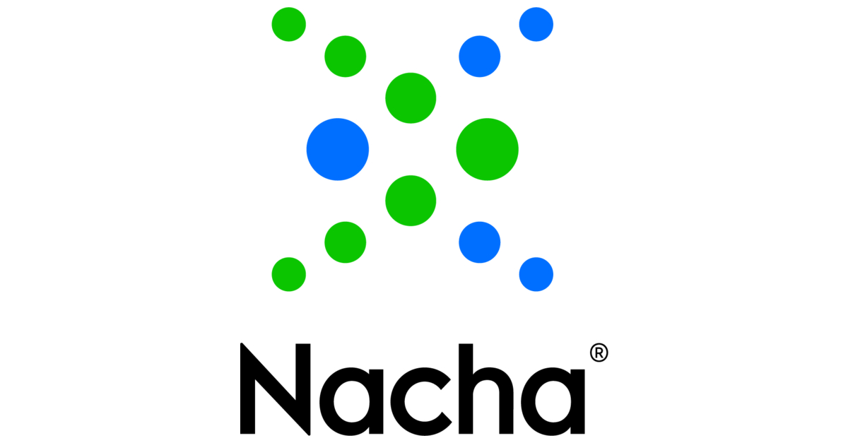 Nacha Announces Board of Directors for 2024, Reflecting Expertise in ...