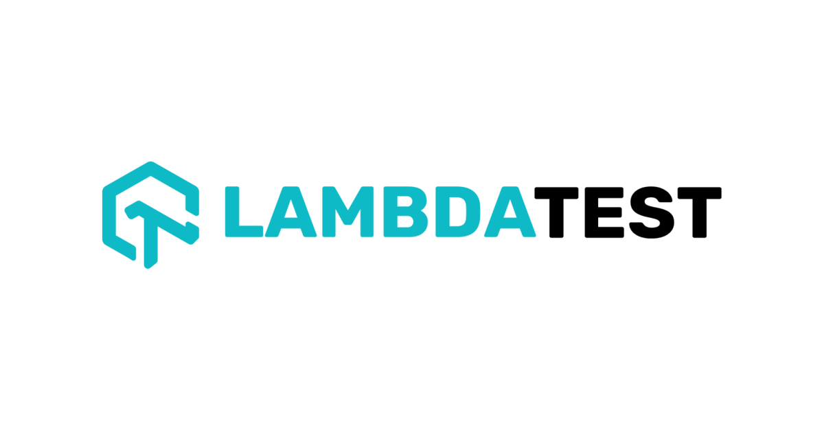 LambdaTest宣布推出SmartUI SDK，旨在轻松实现视觉回归测试 | Business Wire