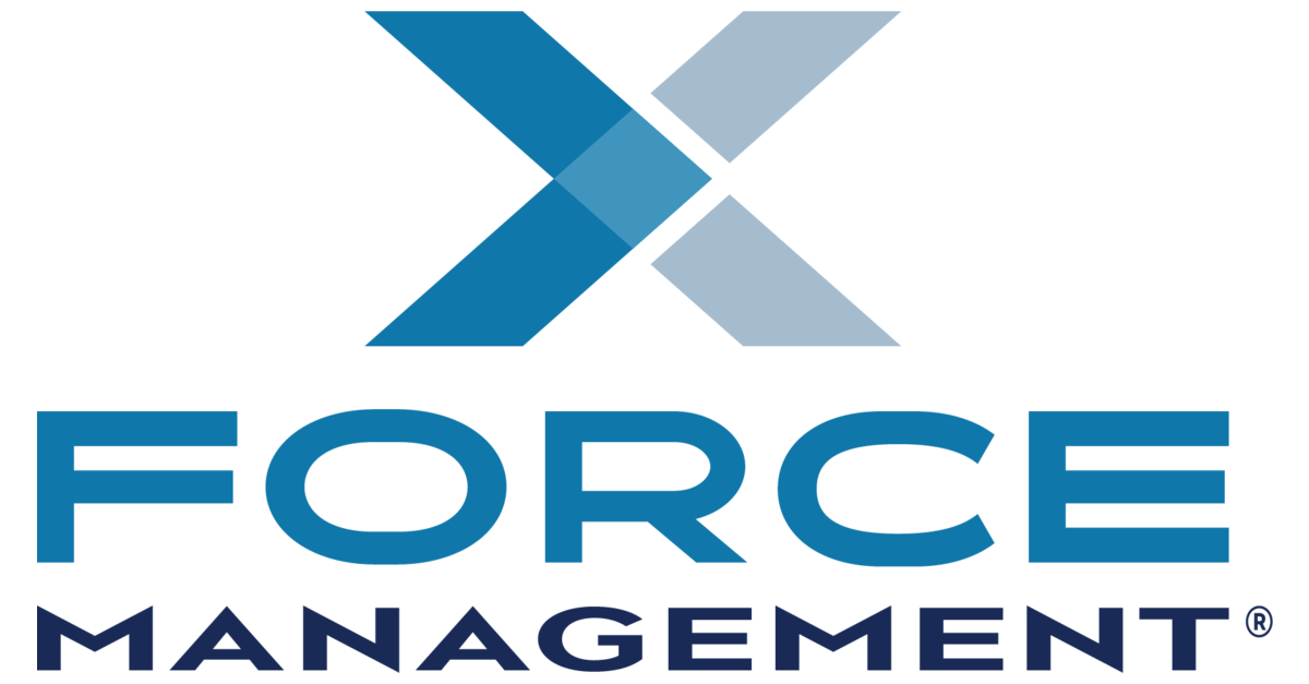 Force Management Expands its Ascender® Sales Acceleration Platform with ...