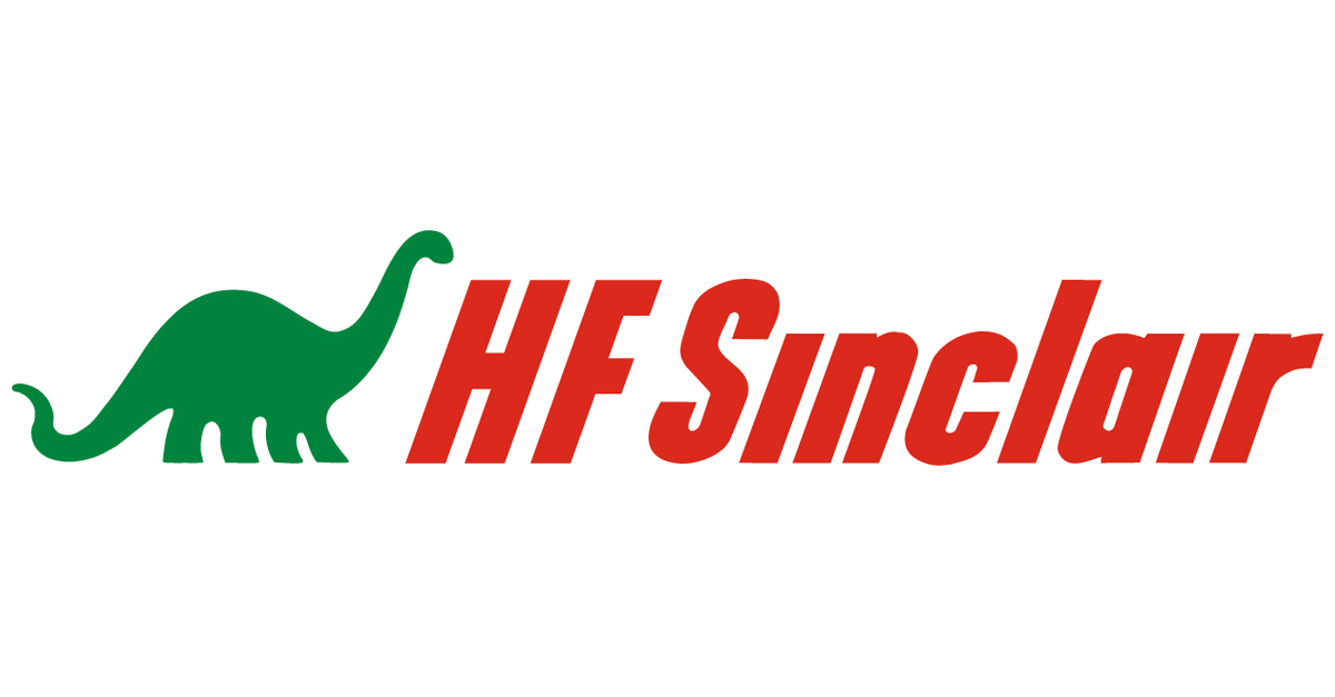 More than $635,000 Raised for Folds of Honor Through Sinclair Oil ...