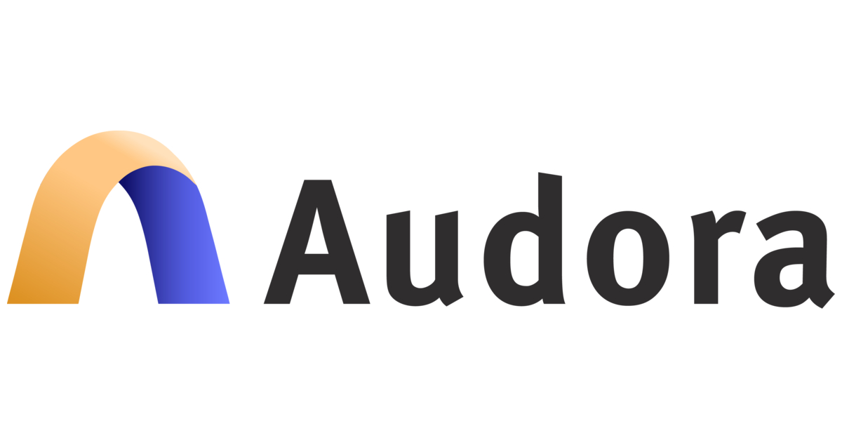 Audora Reshapes the Auditing Landscape with Automation | Business Wire