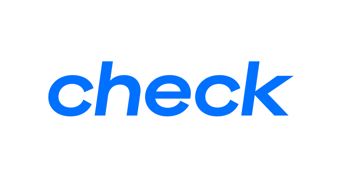 Novo Announces Novo Payroll for Small Businesses, Powered by Check ...