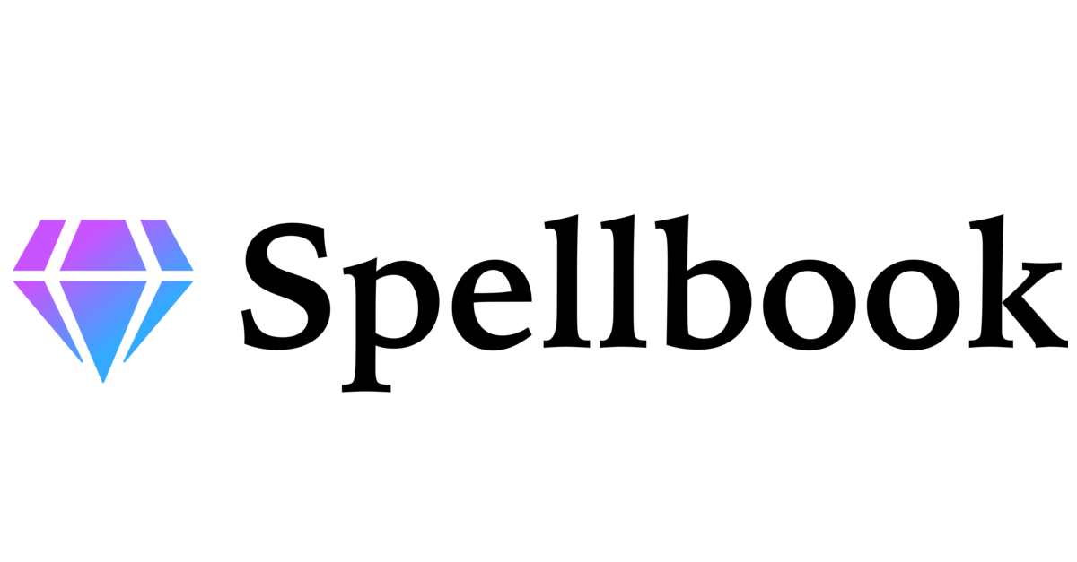 Legal AI Startup Spellbook Raises $20M Series A Funding Round ...