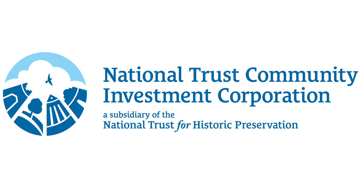 David G. Clower Selected as Next President & CEO of National Trust ...
