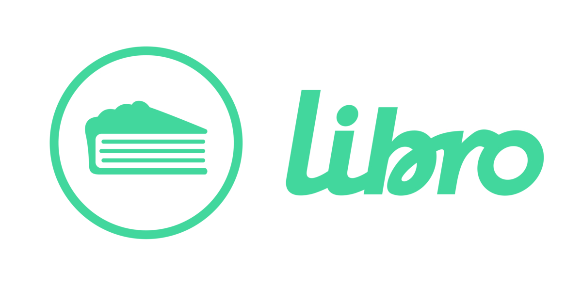 Libro Achieves Record-Breaking Sales and 65% Revenue Growth in 2023 ...