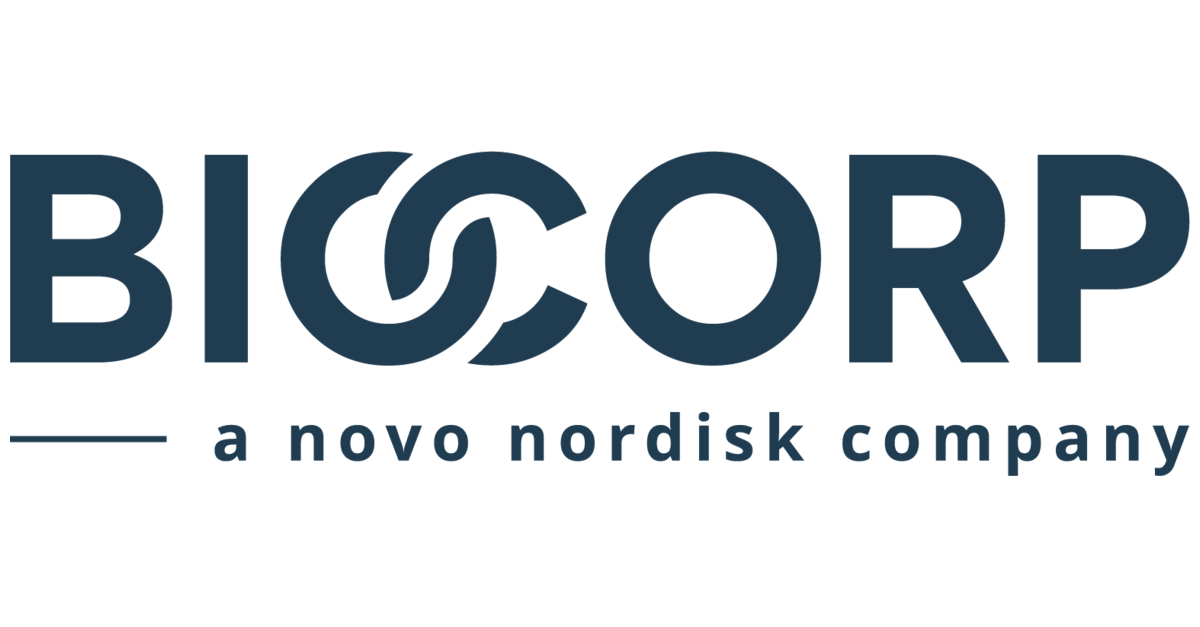 BIOCORP obtient l’autorisation 510(k) de la FDA pour SoloSmart®, le ...