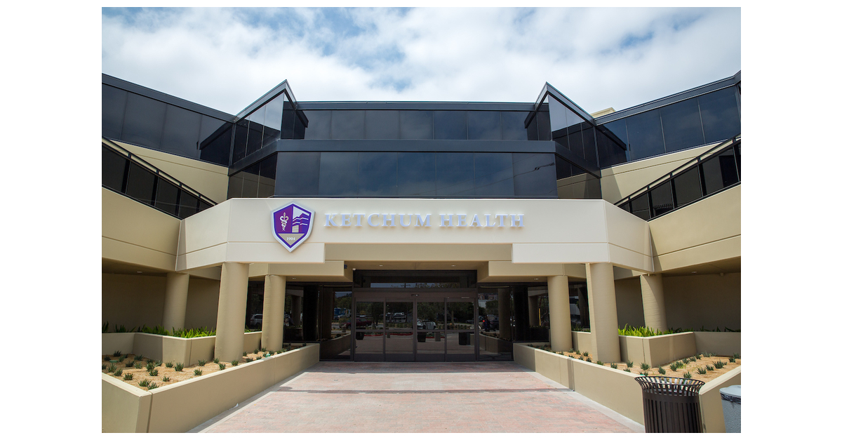 Marshall B. Ketchum University Announces Growth and Expansion at ...