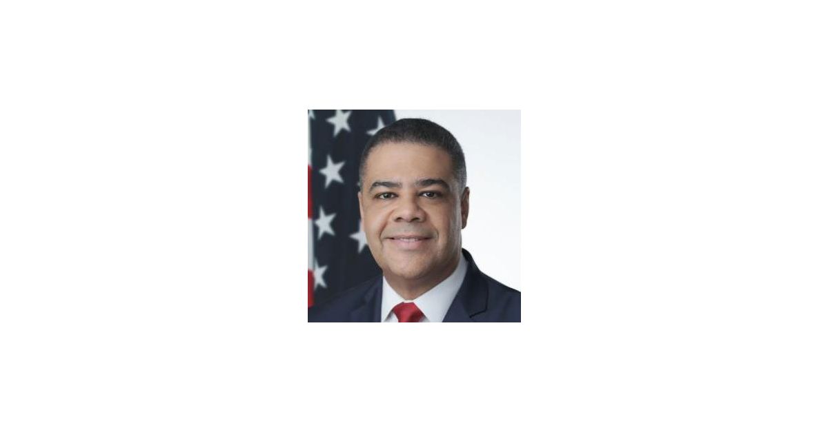 Williams Names New D.C. Leadership Team | Business Wire