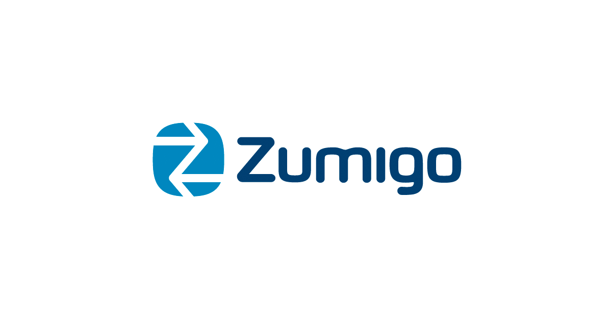 Zumigo Recognized as Gold Winner for Best Mobile Authentication ...
