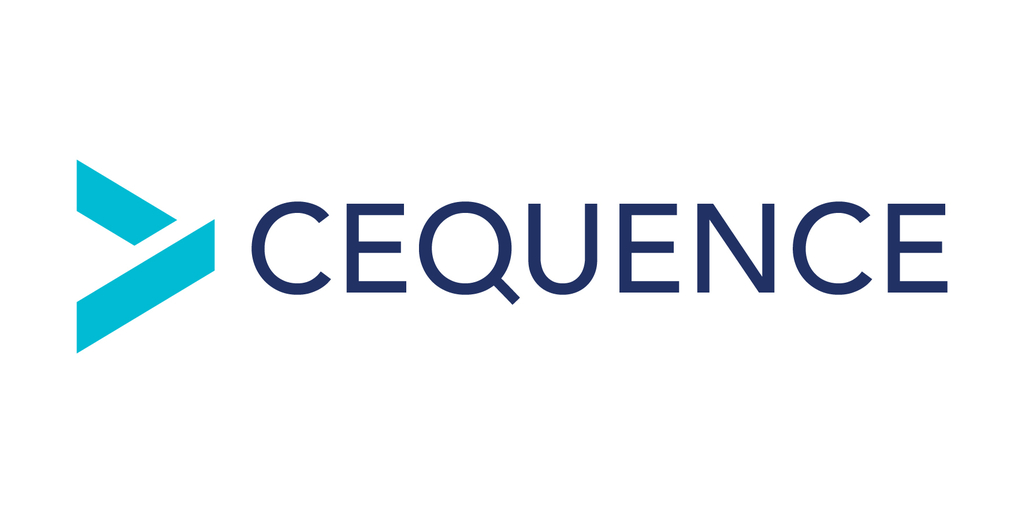 Cequence and Vercara Partner to Combat Cyber Threats and Revolutionize ...
