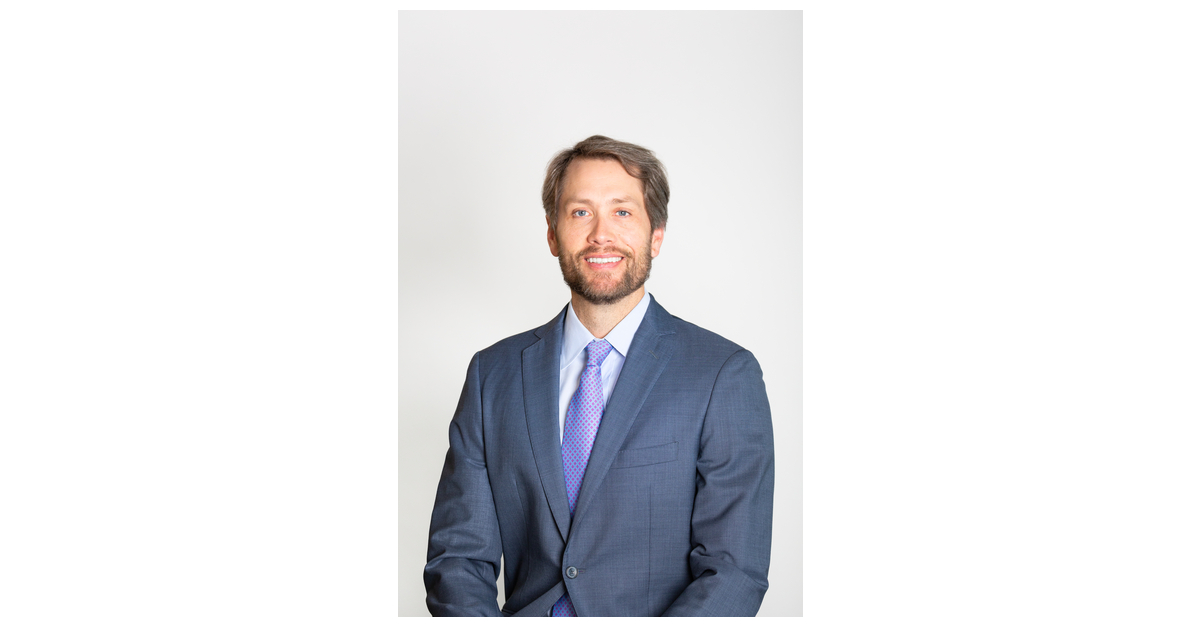 15-Year Newmark Exec Joins Top-Growing Multifamily Investment Company ...