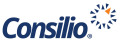 Consilio Integrates Flex Talent Solutions Under Lawyers On Demand – A ...