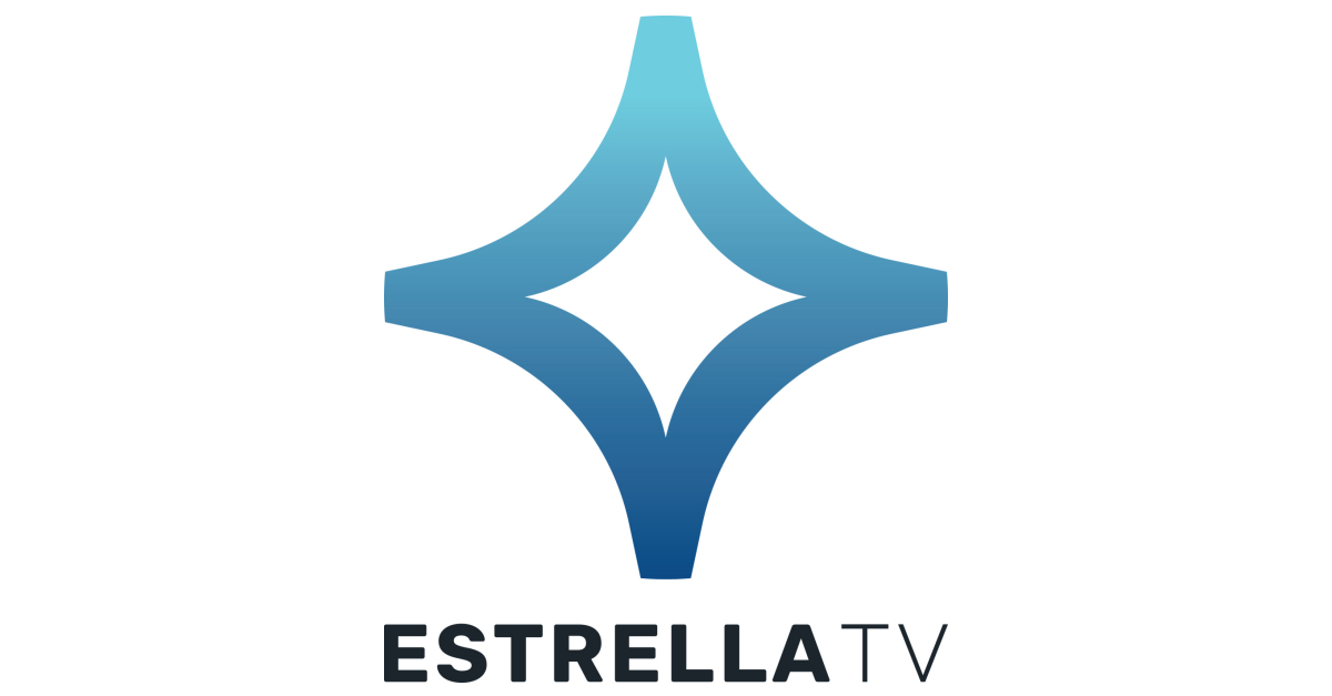 EstrellaTV Launches ‘Hablamos el Mismo Idioma’ Campaign With Monday ...