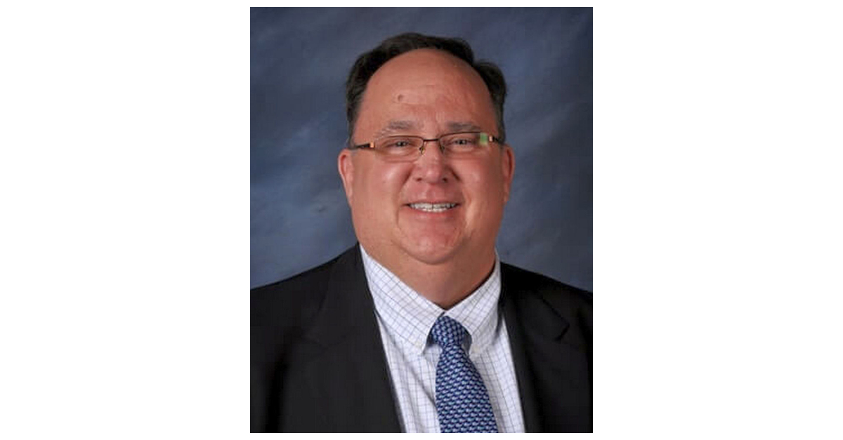 ATSG Announces New President of Airline Subsidiary ATI | Business Wire