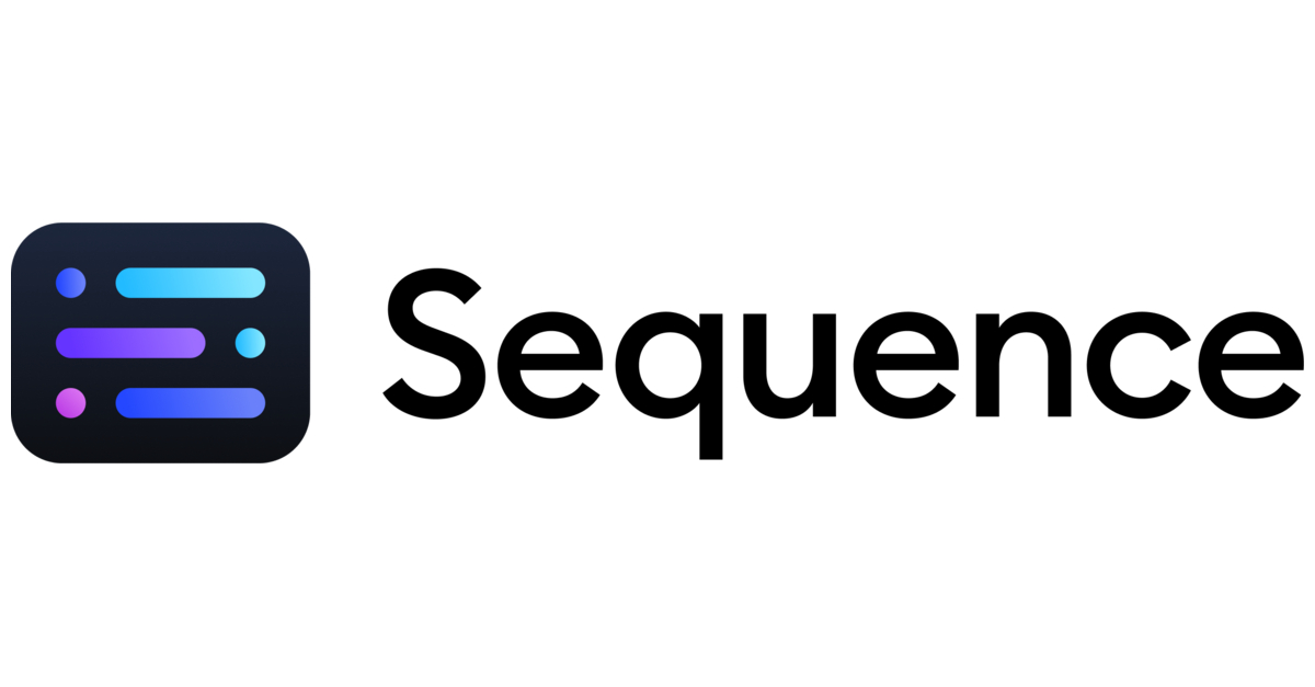 Sequence Welcomes Games Industry Veteran and XBLA Creator Greg Canessa ...