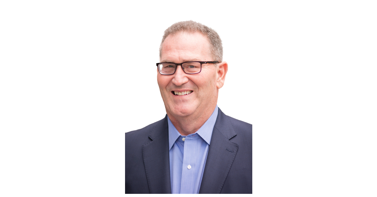 Analog Devices Appoints Richard C. Puccio, Jr. as Executive Vice ...