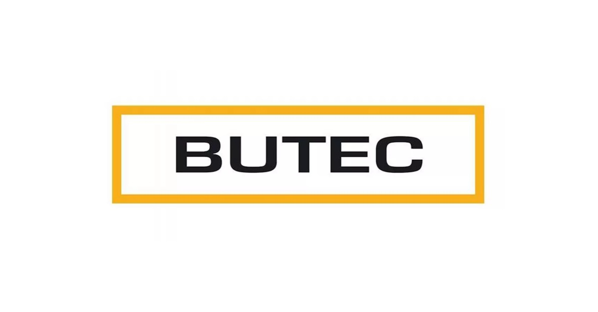 Le Groupe BUTEC conclut une opération de croissance externe au Maroc et ...