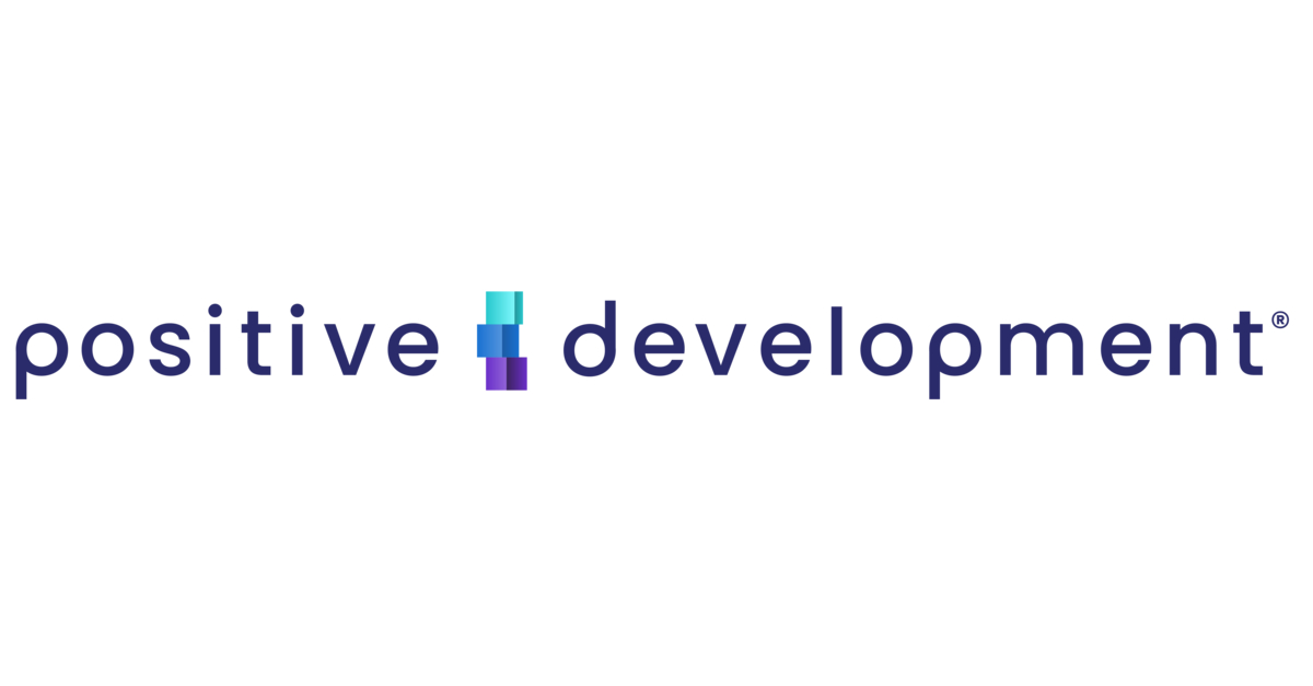 Positive Development Brings Access to Neurodiverse Affirming Care to ...