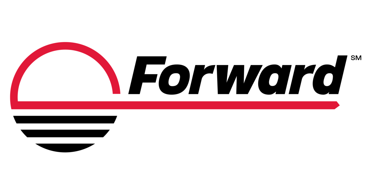 Forward Air Announces Closing of Omni Logistics Transaction | Business Wire