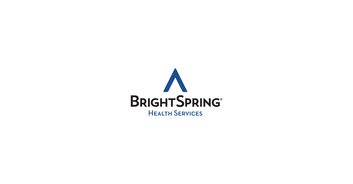 BrightSpring Health Services Announces Pricing of its Initial Public ...