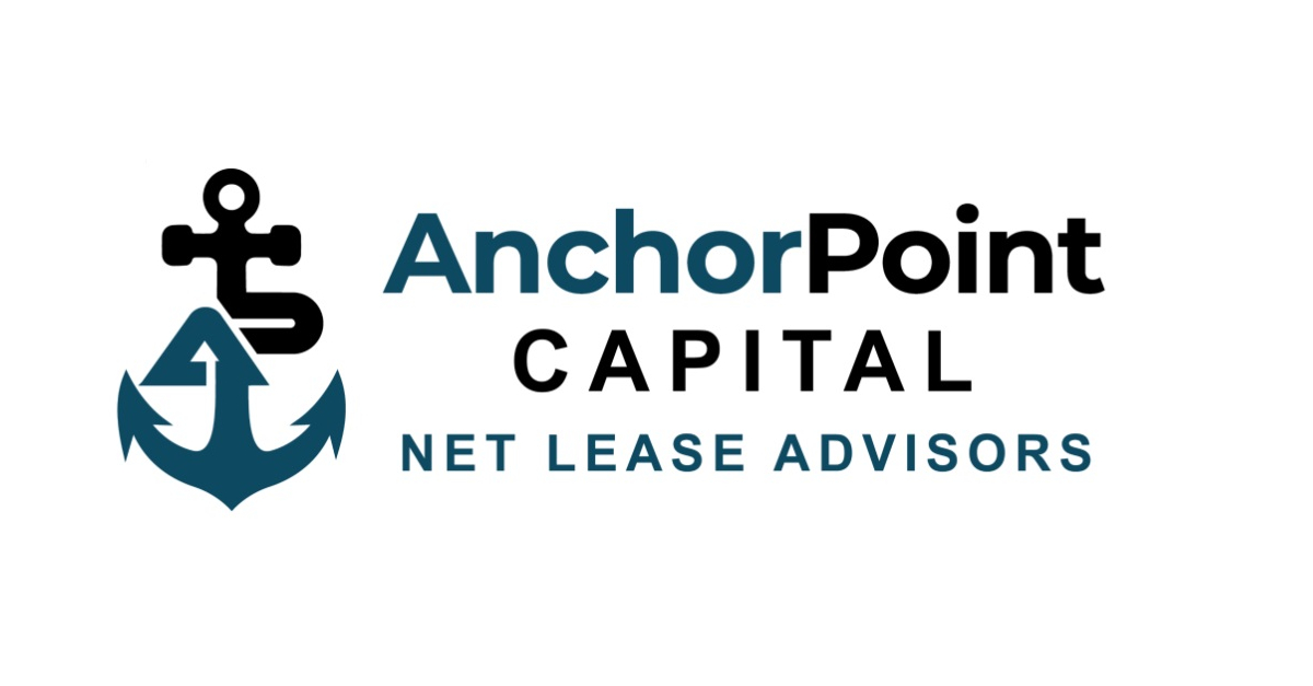 Anchor Point Capital Executes Sale of Plaza Diamond Bar MXU Office ...