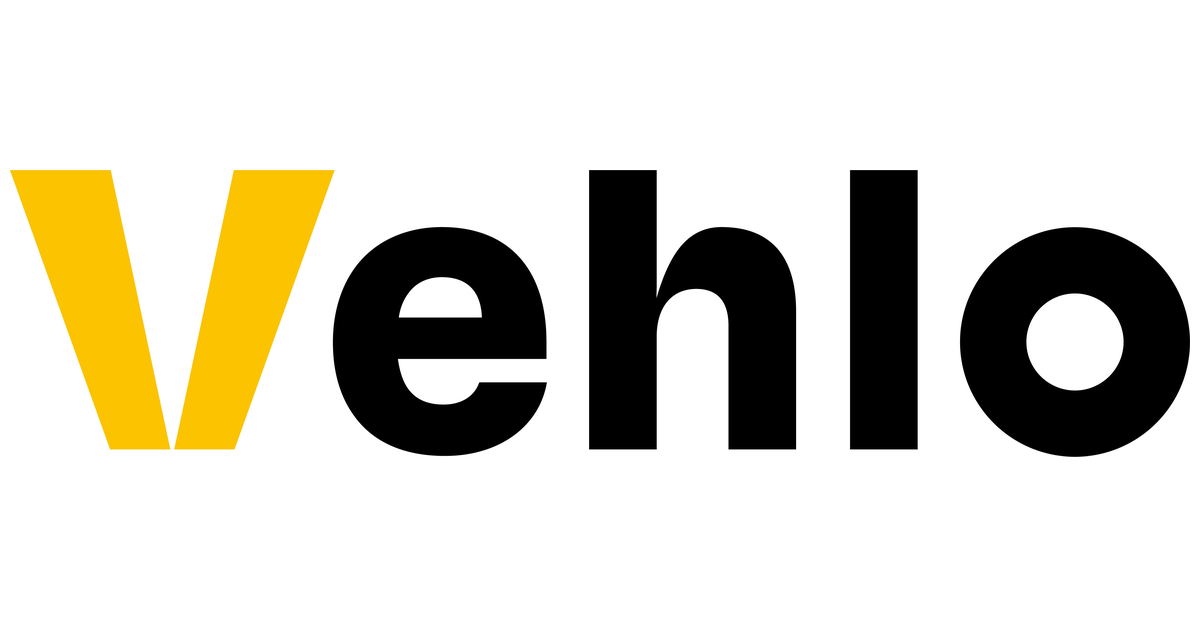 Vehlo Announces Record Breaking Growth in Dealership Software Division ...