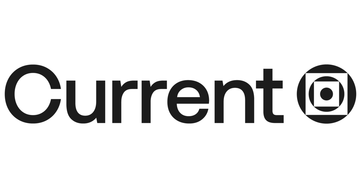 Current Chemicals and Seaborough partner up to industrialize efficient ...