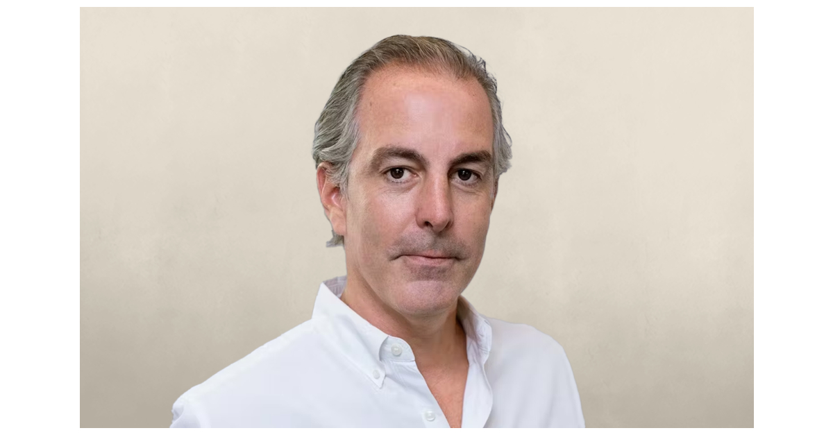 Bregal Investments Launches the Bregal Sphere Nature Strategy ...