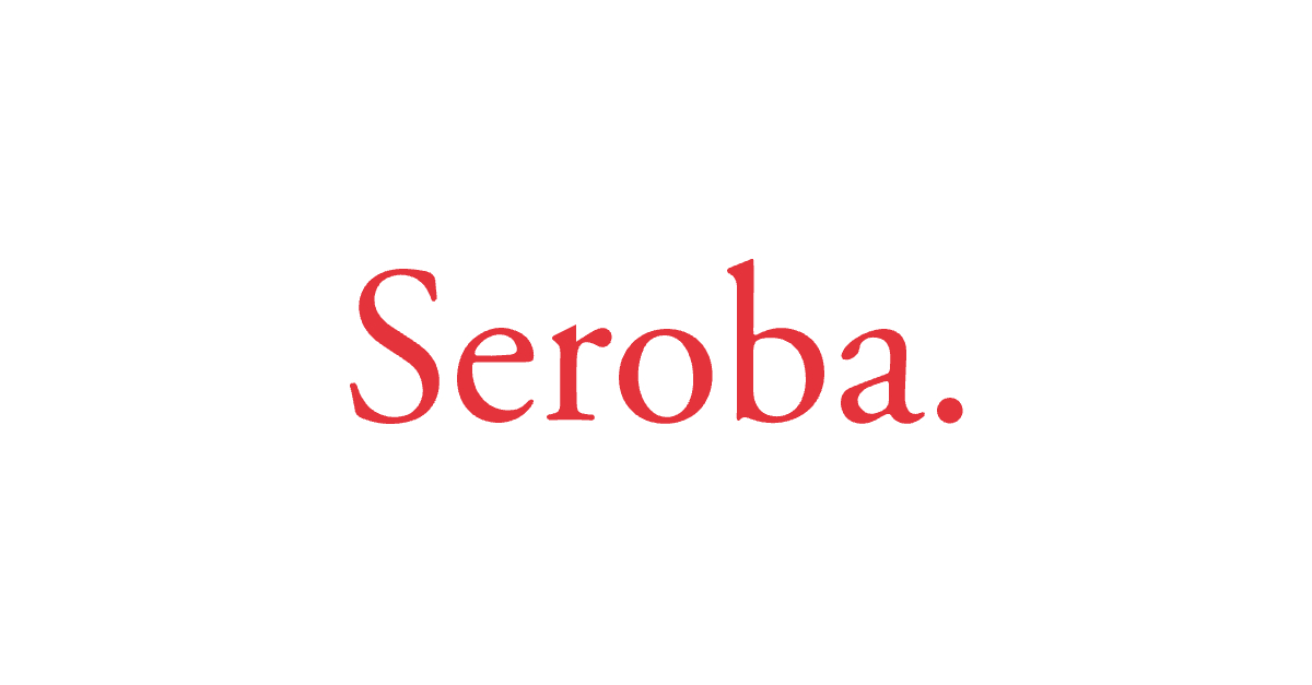 Seroba Seals the Deal on €123M for Life-Science Innovations - 30Gram6