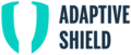 Netpoleon and Adaptive Shield Partner in SaaS App Security for ...