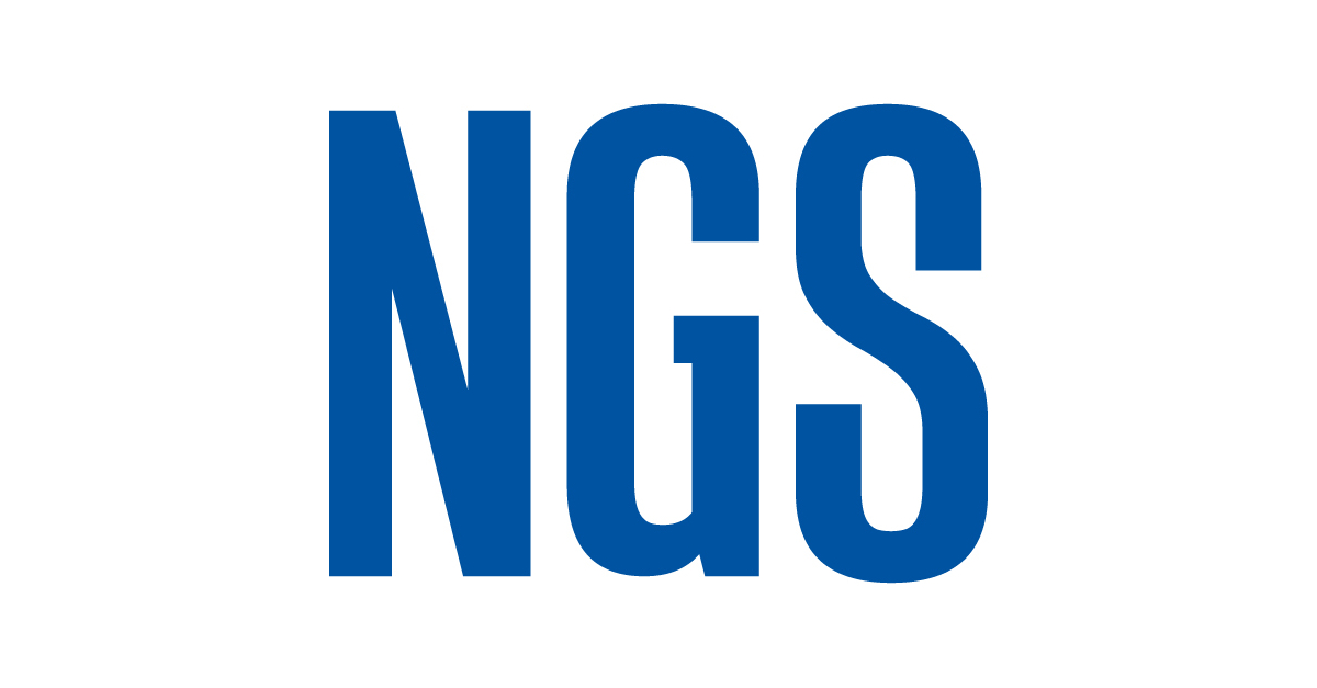 NGS Named 3M National Dealer of the Year for Fourth Time | Business Wire