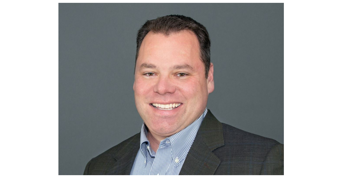 Applause Delivers 15 Years of Consecutive Growth and Innovation in ...