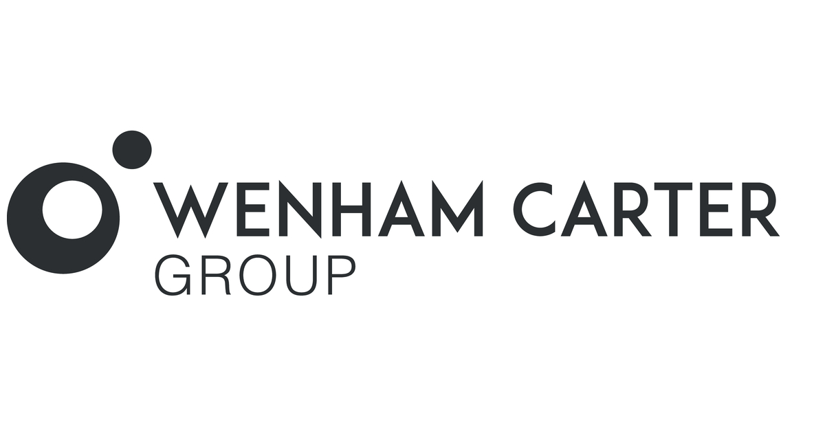 In the Service of Progress: Leading European Executive Search Firm ...