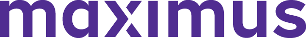 Maximus Names Derrick Pledger New Chief Digital and Information Officer