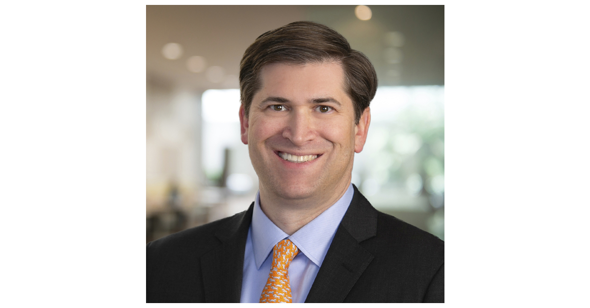 D.A. Davidson Adds A&D Investment Banking Veteran, Expands Presence to ...